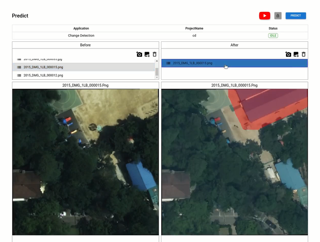 Master Deep Block: Tutorials, Tools, and Applications | Deep Block